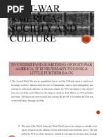 Answers To 10 Questions To Ask Someone Who Was Affected by Population ...