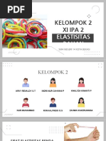 Jurnal Hukum Hooke | PDF