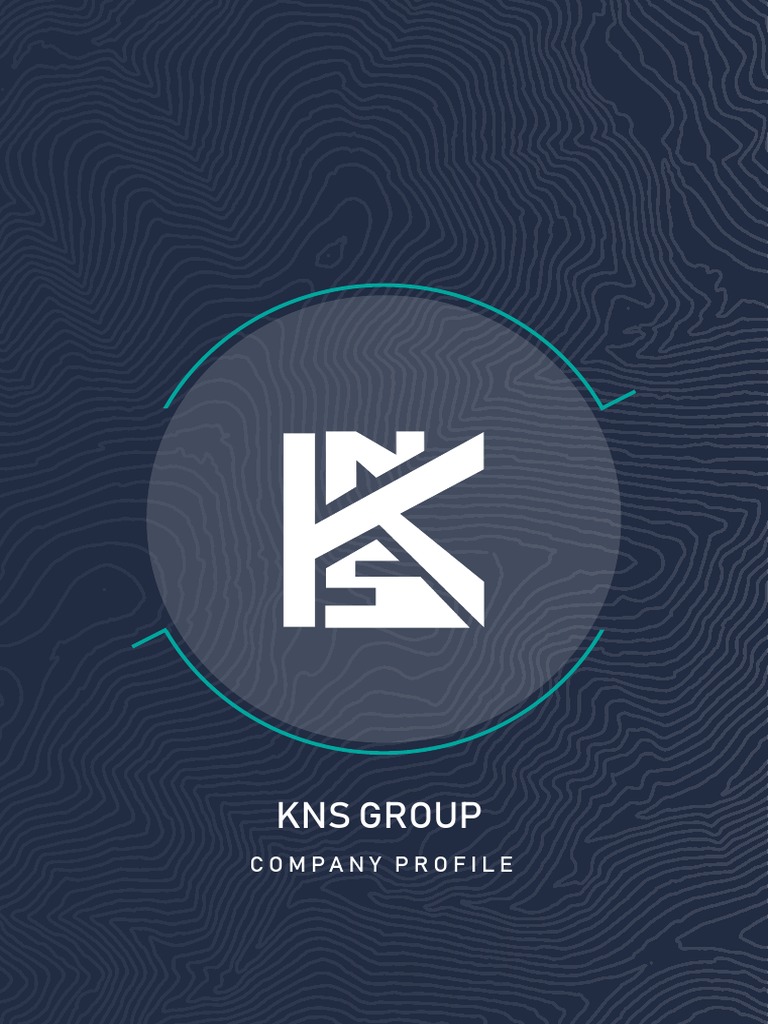 Kns Group: Company Profile | Download Free PDF | Economies | Business