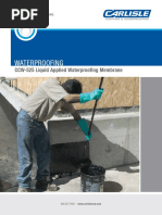 Sigmacover™ 620: Product Data Sheet | PDF | Corrosion | Legal Liability