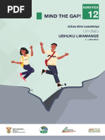 Free Sample Motivation For New Firearm License | PDF | Handgun | Firearms