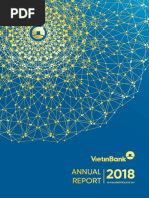 PLDT Swot Analysis | PDF | Swot Analysis | Marketing