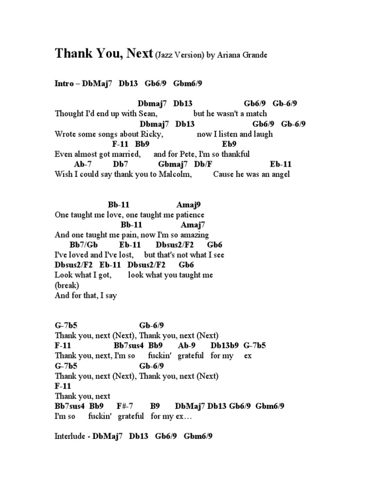 thank-you-next-pdf