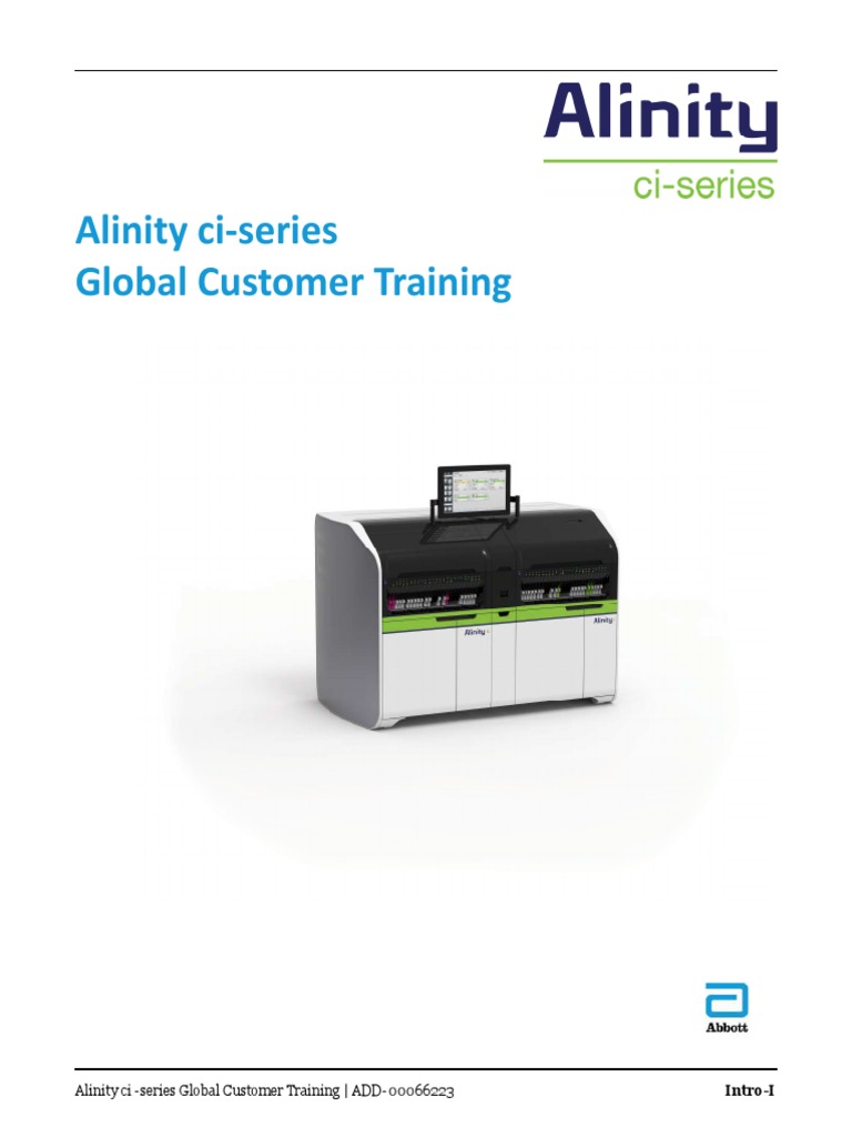 Customer Training Guide | Download Free PDF | Barcode | User Interface