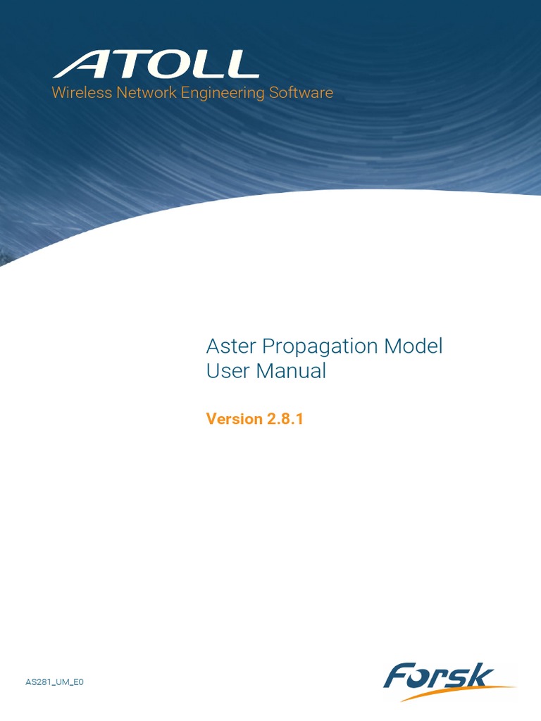 Aster 2 8 1 User Manual Pdf Internet Web World Wide Web