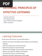 Schematic Report Writing Guide | PDF | Book Design | Human Communication