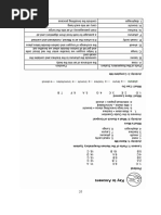 Module 3 Answer Key | PDF
