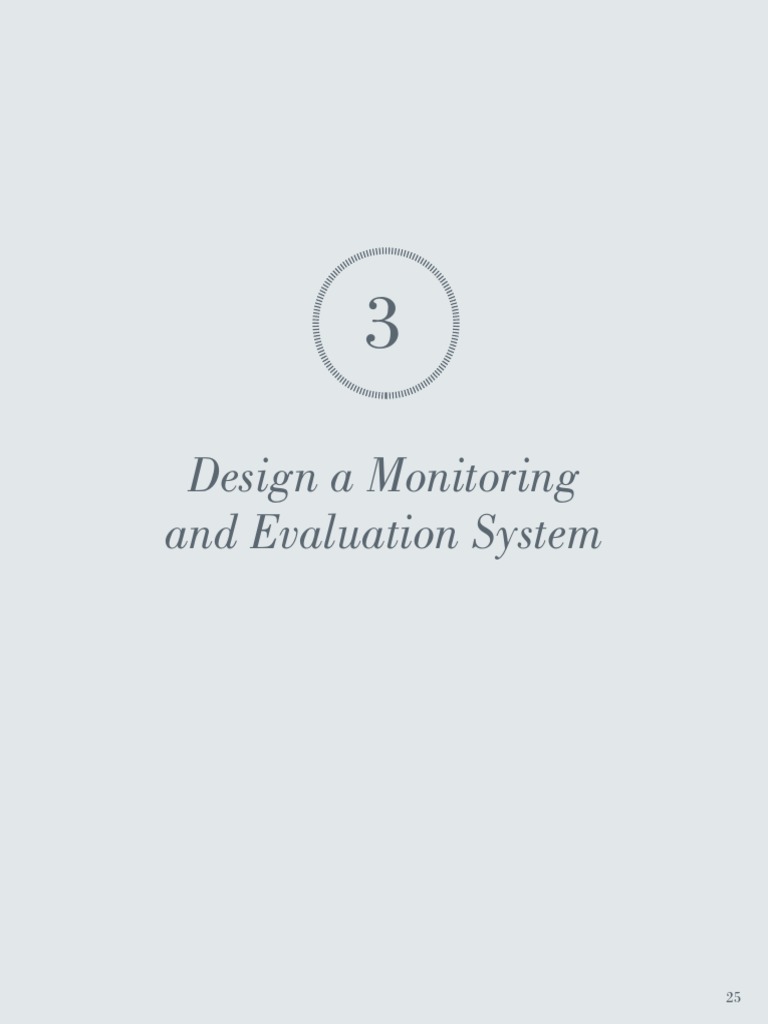 Stakeholder Engagement Toolkit-Step 3 | Download Free PDF | Evaluation ...