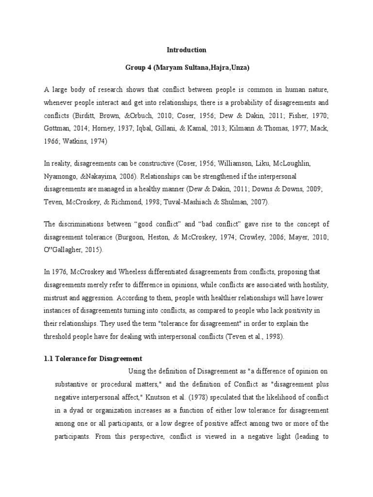 Group 4 (Maryam Sultana, Hajra, Unza) | PDF | Anxiety | Social Anxiety ...