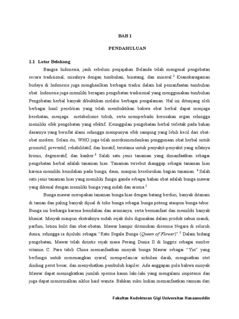 Bab 1 2 3 Skripsi Pdf