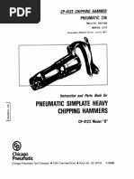 CEREC MC XL Cleaning & Maintenance Guide | PDF | Vacuum Cleaner | Water