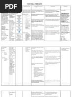 Proposal Metopen | PDF