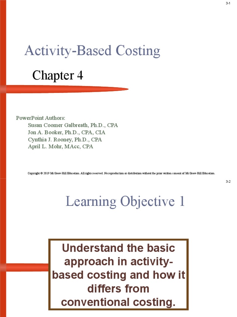 CGB4 Brewer 8e PPT Ch04 T | PDF | Leadership | Evaluation