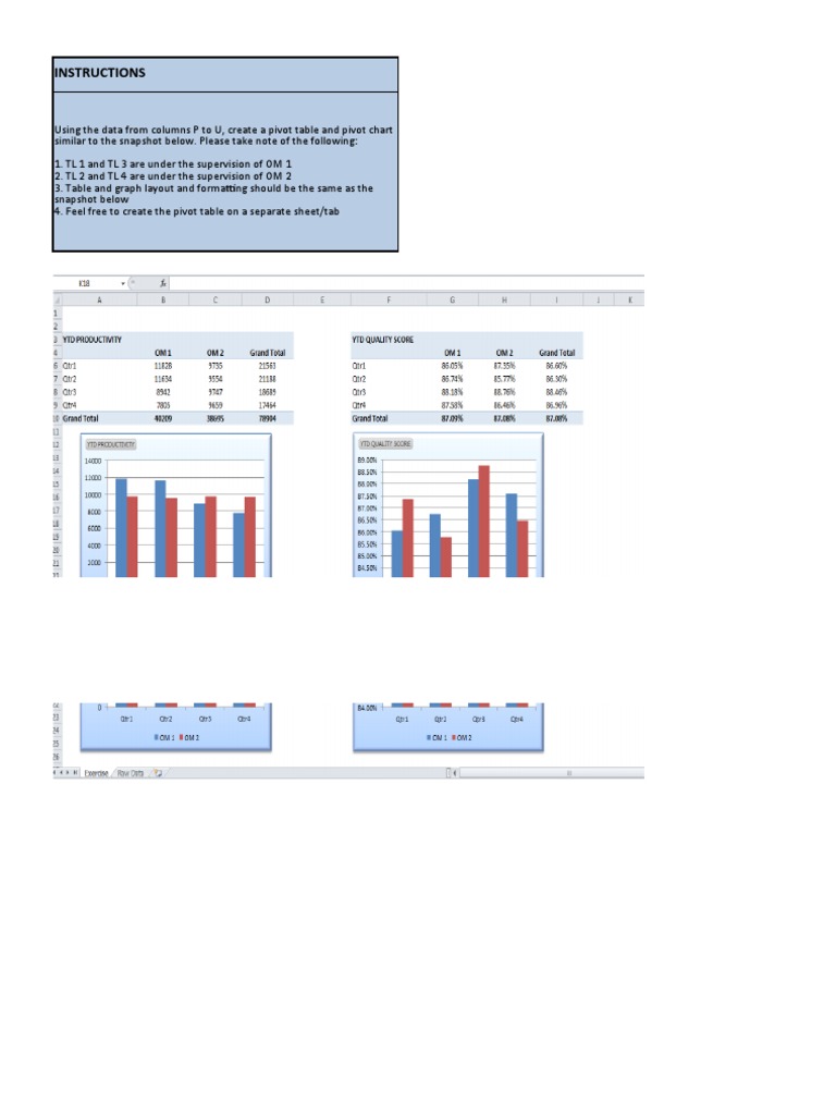 EXPERT | PDF | Software Engineering | Incremental Computing