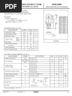 Datasheet Adani Solar India 550w 555w 560w 565w 570w TOPCon Bifacial ...