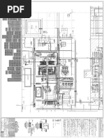 Understanding Marshalling Cabinets | PDF | Input/Output | Instrumentation