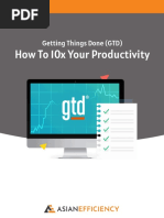 Obsidian Cheat Sheet | PDF | Html Element | Hypertext
