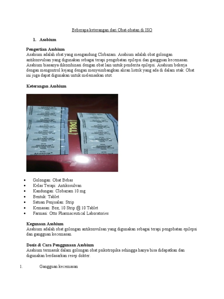 Tugas Bu Hepni | PDF