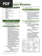 MEED Tool | PDF | Dehydration | Diseases And Disorders