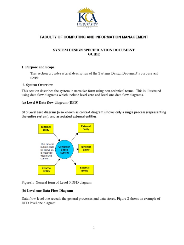 Sds Document Tutorial Pdf Databases Data Model 5860