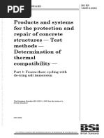 Bs en 361 Full Body Harness | PDF | European Union | Copyright