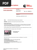 QSOL Access Procedure | PDF