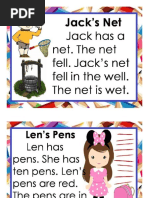 Mbhte Vision Mission | PDF