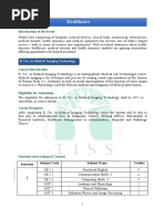 Nokia 1830 PSS 4II, PSS 8, PSS 16II, PSS 32 Platforms Data Sheet EN ...
