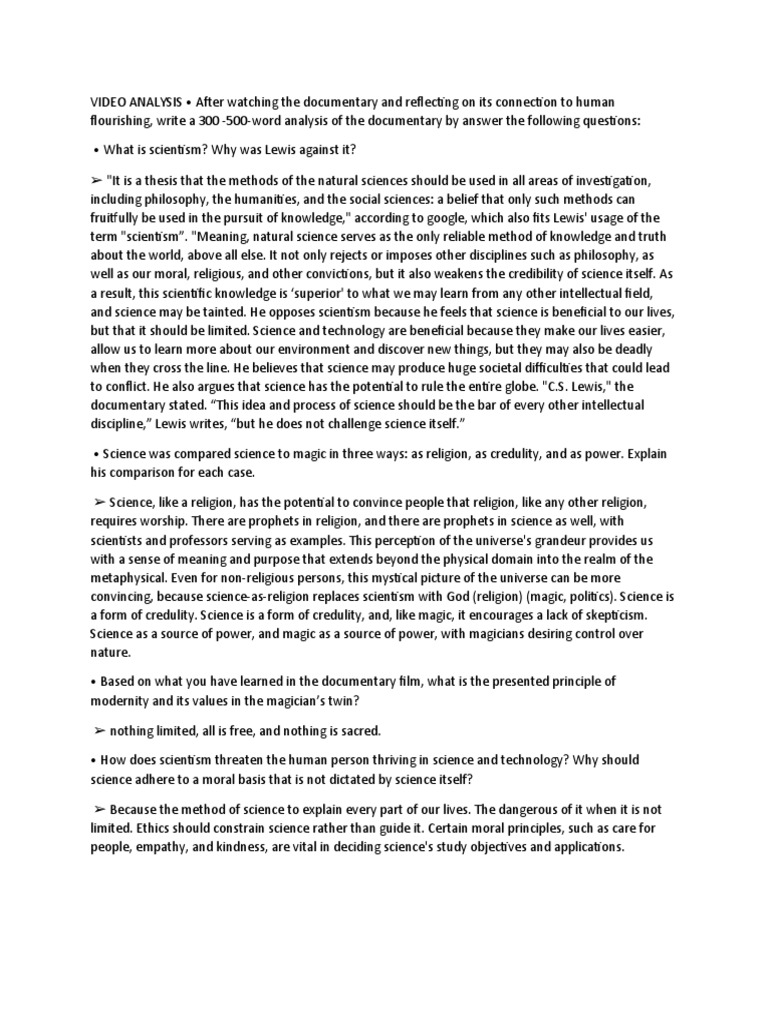 OOP Activity | PDF | Science | Knowledge