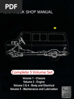 Transportation Damage Codes: Area Codes (1St and 2Nd Digits) | PDF ...