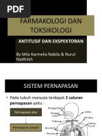 Actifed Hijau Plus Expectorant Sirup 60ml - Manfaat, Dosis & Efek ...