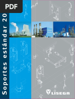 Norma Api 560 | PDF | Caldera | Tubo vacío