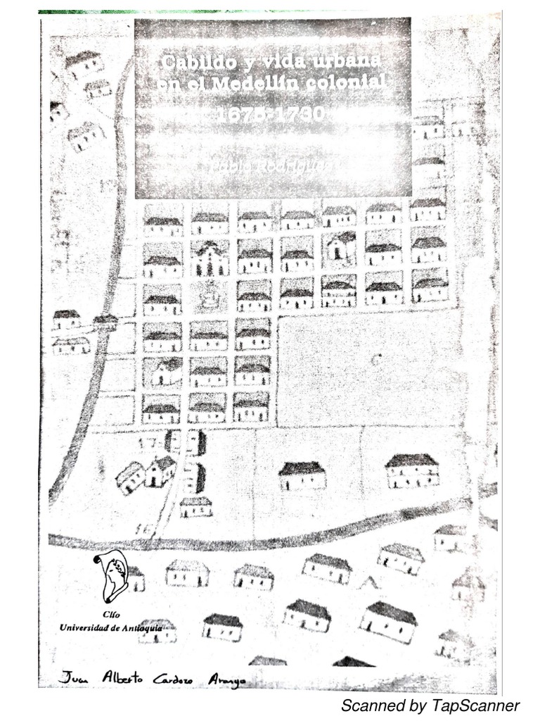 Repeated "Scanned by TapScanner" | PDF