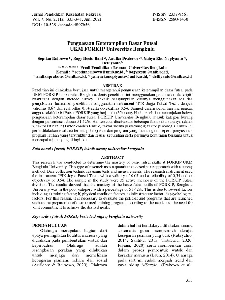 1162-Article Text-4252-1-10-20210614 | PDF