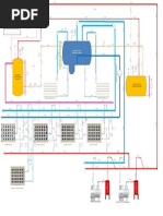 Api 688 | PDF | Flow Measurement | Gas Technologies