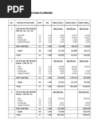 Katalog Alexindo | PDF