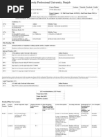 Ece249 - Basic Electrical and Electronics Engineering | PDF | Alternating Current | Bipolar ...