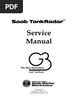TRO Sensor Troubletshooting Manual-2017 - 7 - 31 | PDF | Thermometer ...