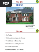 Fineness of Cement by Blaines Air Permeability Method | PDF | Concrete ...