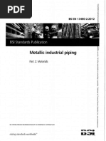 En 13480 PDF | PDF