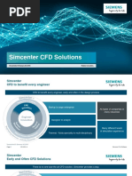 NX FEA Tutorial PDF Download | PDF | Product Lifecycle | Finite Element ...