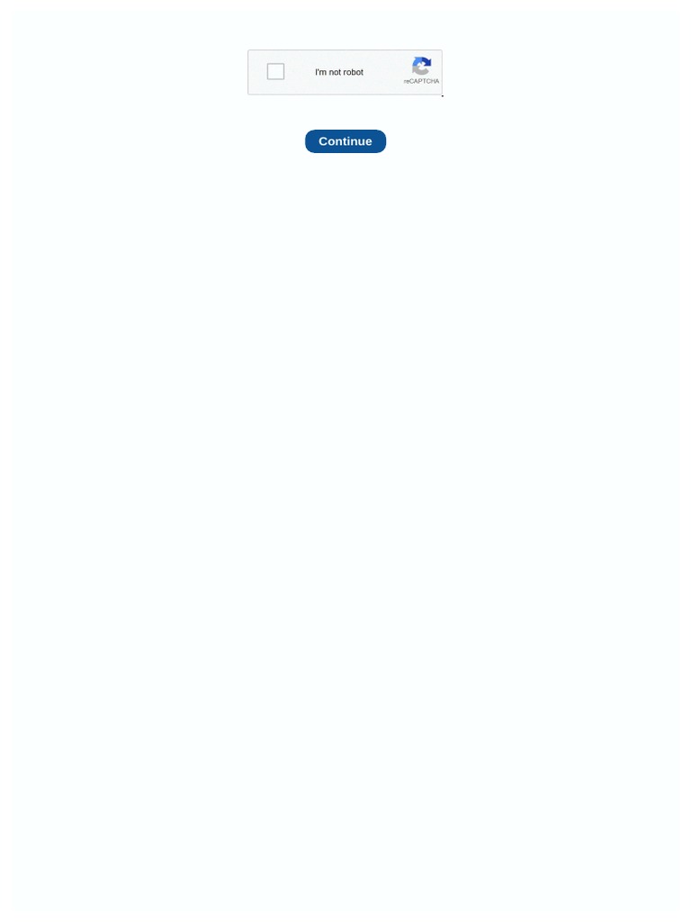 Paytm Bus Ticket Format | PDF | Computing