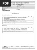 Cables - ICEA Color Code Charts | PDF | Green | Red