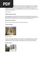 CASE STUDIES Convention Centre - Indian Habitat Centre and Indian ...