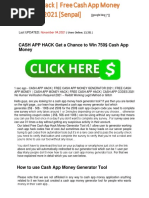 Paychekplus Elite Visa Payroll Card | PDF | Visa Inc. | Debit Card