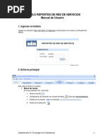 Manual de Uso de POS PÓPULI en Salud | PDF | Medicamentos con receta ...