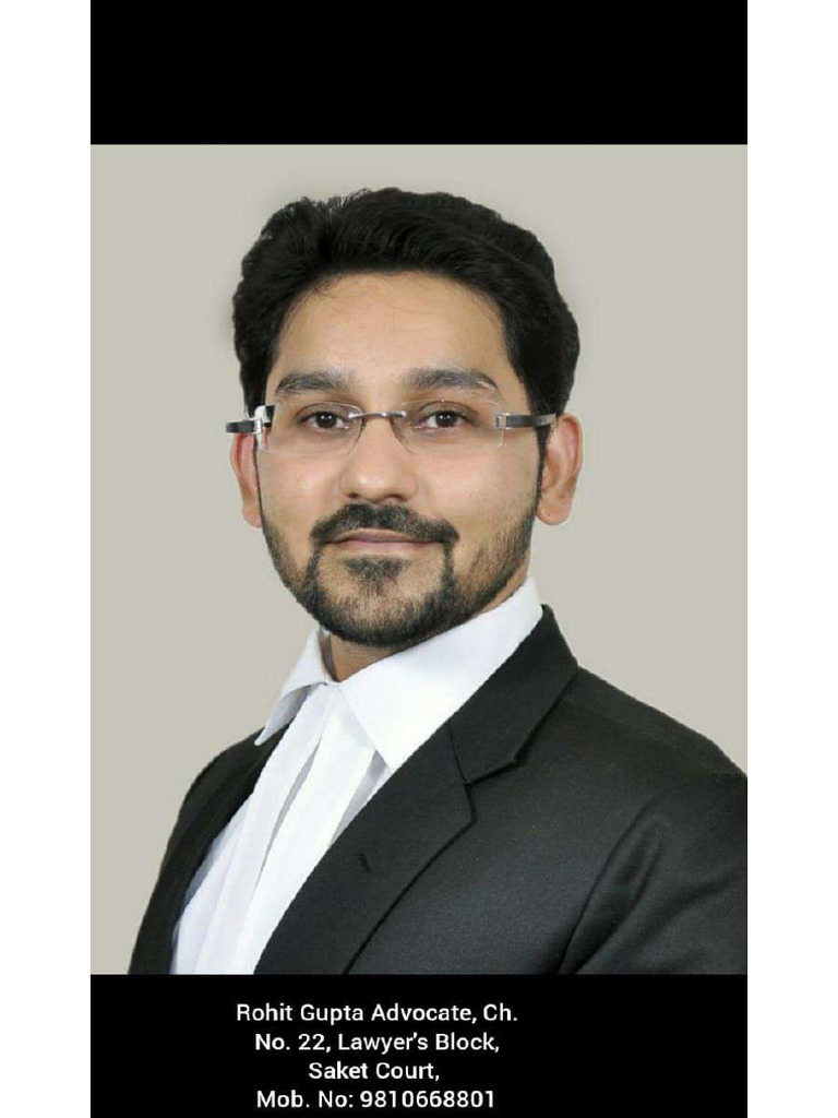 Updated VC Links of All District Courts | PDF