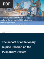 DBT Sleep Hygiene | PDF | Sleep | Dialectical Behavior Therapy