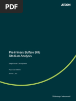 Design No. L524: BXUV.L524 Fire Resistance Ratings - ANSI/UL 263 | PDF ...