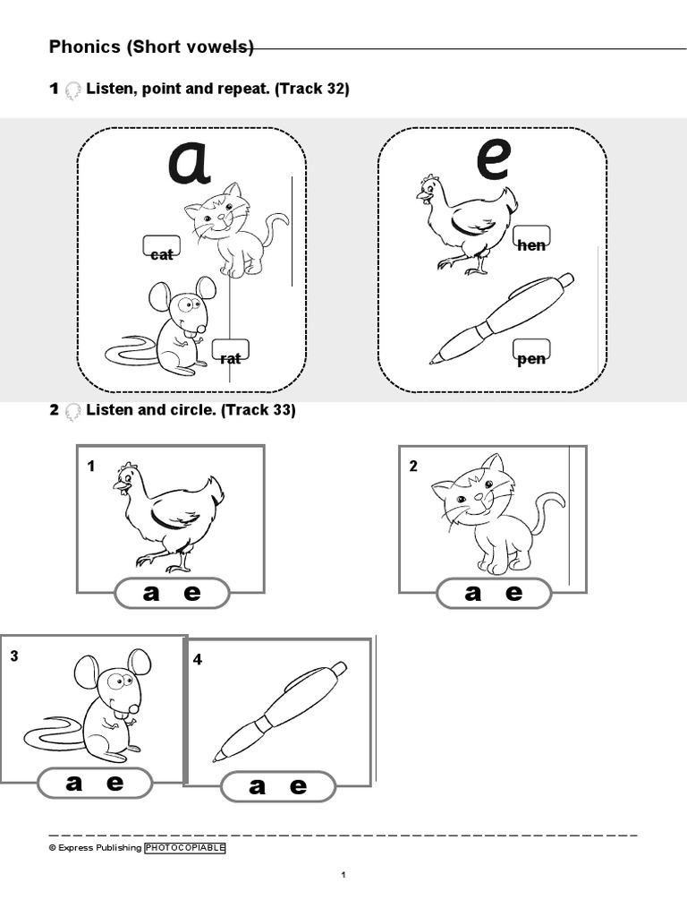 Smiles 2 Phonics | PDF | Phonics | Phonetics
